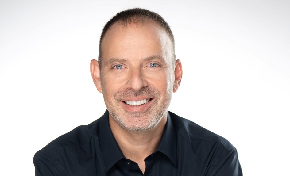 דור 5 בכל האצטדיונים: פלאפון מעריכה שתגיע ל-100 אלף לקוחות MAX G5 עד ...