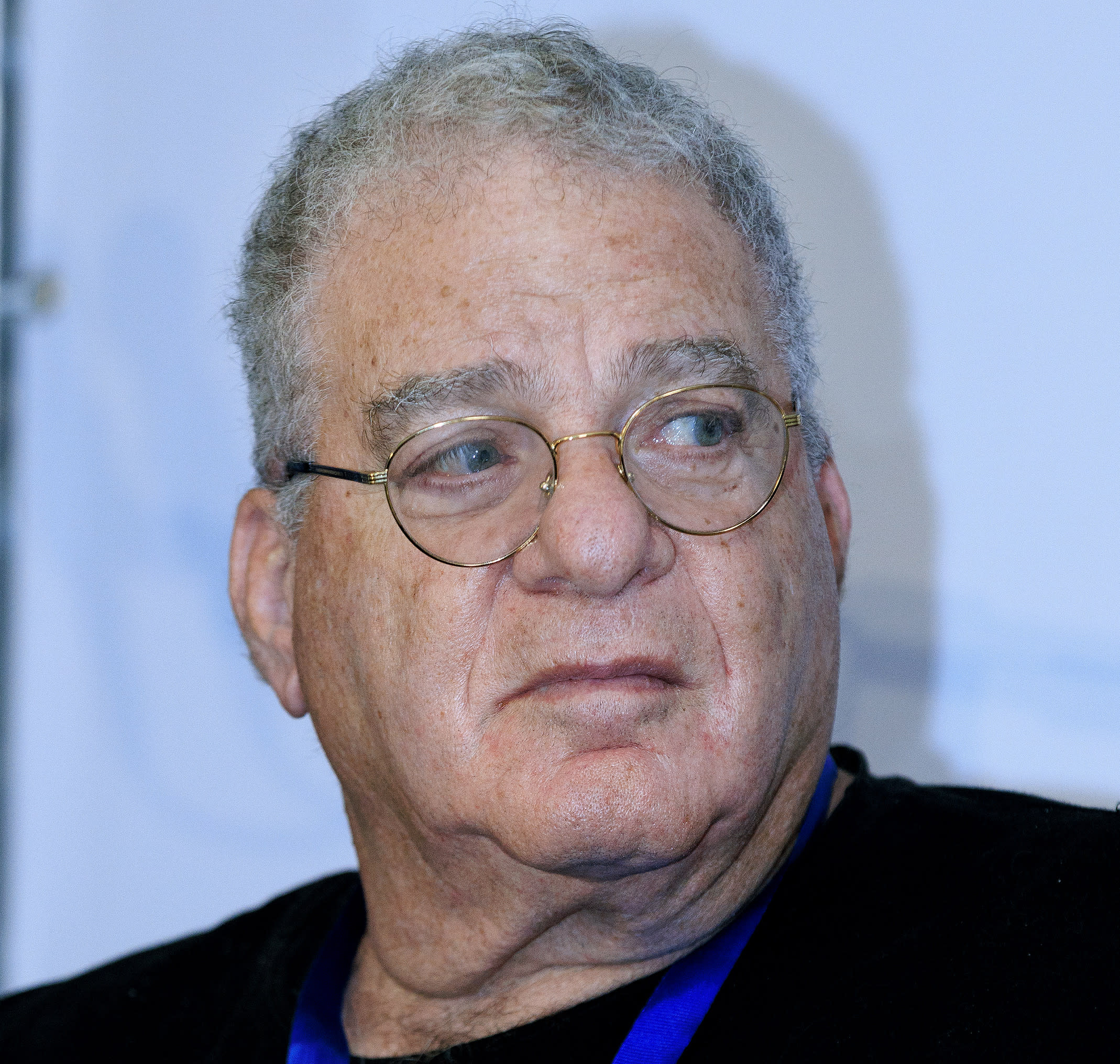 רמי שני | מעריב