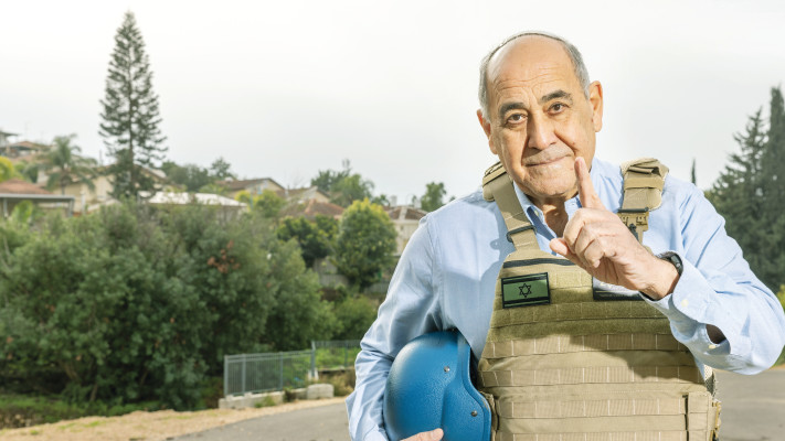 "The court played a central role in the perception that led to the ...