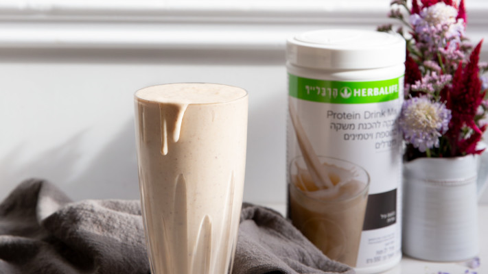 Everything you need to know about protein bars and the importance of ...