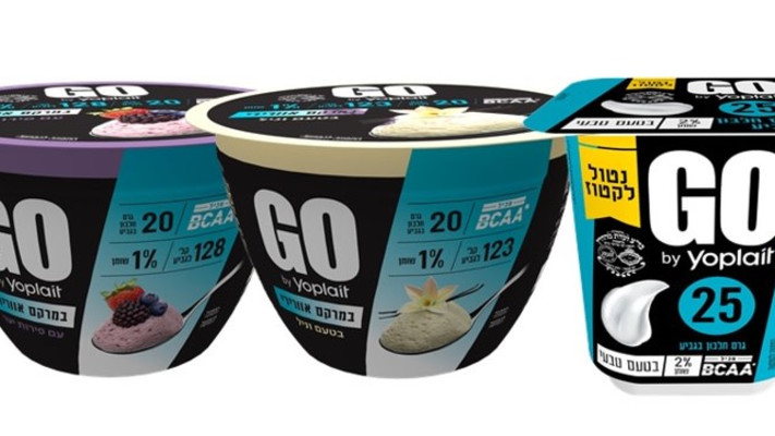 Everything you need to know about protein bars and the importance of ...