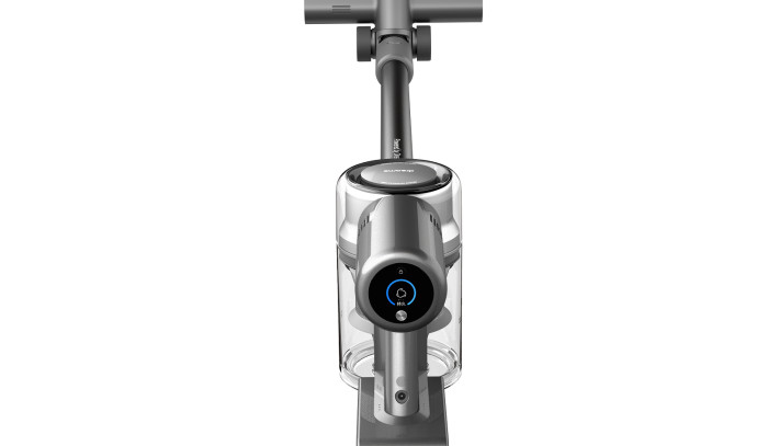 שואב האבק Dream V12: להגיע לכל פינה | מעריב