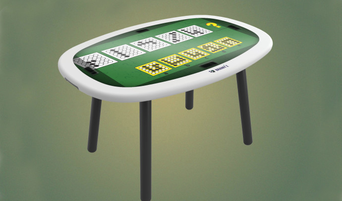 הכירו את Brain Station, שמנסה לחבר בין ילדים, לימודים וטכנולוגיה | מעריב