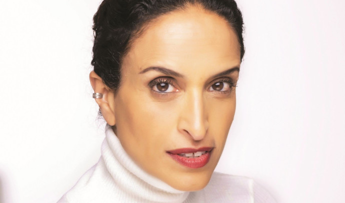 עם אורחות מהארץ ומהעולם: Queenta - פסטיבל הג'אז הנשי חוזר לירושלים | מעריב