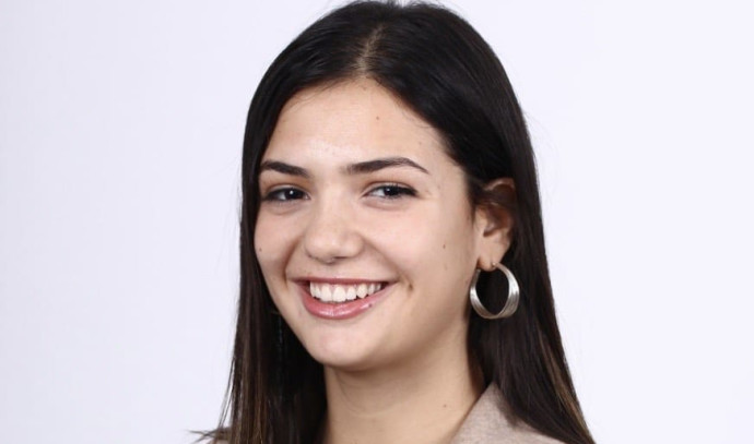 ארגון TLI מתגייס למאמצי ההסברה ופותח את תכנית "TLI Advance" בניו יורק ...