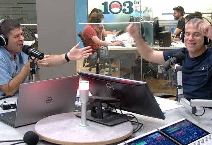 "הרבה התנחלויות ישמחו לקלוט אותך": מדוע מגל לא מרגיש שייך למקום מגוריו ...