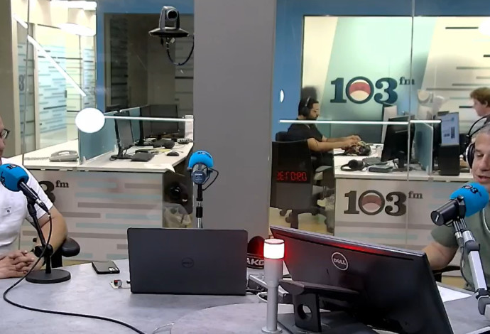 "תיקח קורס בעברית": מה הוביל לביקורת החריפה של מגל על לוינסון? | חדשות ...