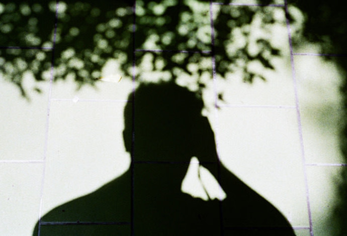 איך למצות זכויות רפואיות מפוסט טראומה | חדשות מעריב