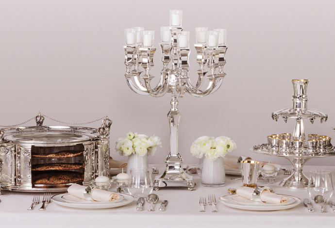 המלצות קניה למגזר הדתי | מעריב