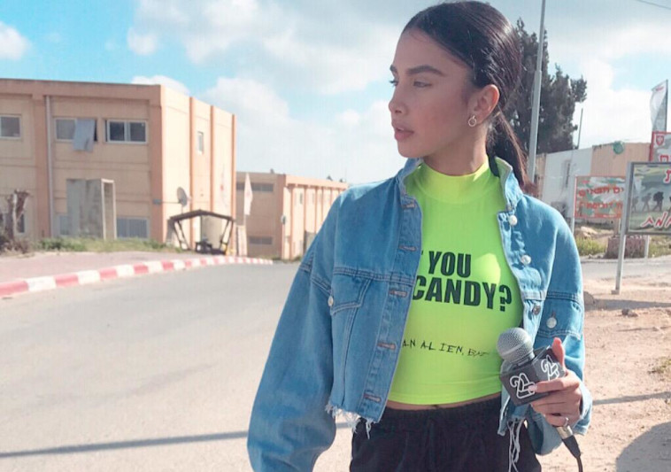 מגי טביבי חוזרת לחיים שלפני האח הגדול | TMI