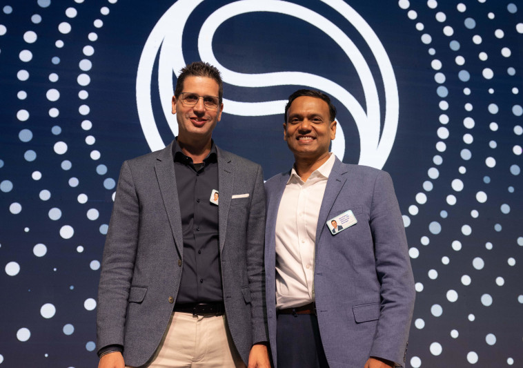 הלאונג': האסטרטגיה החדשה של שוחט | TMI