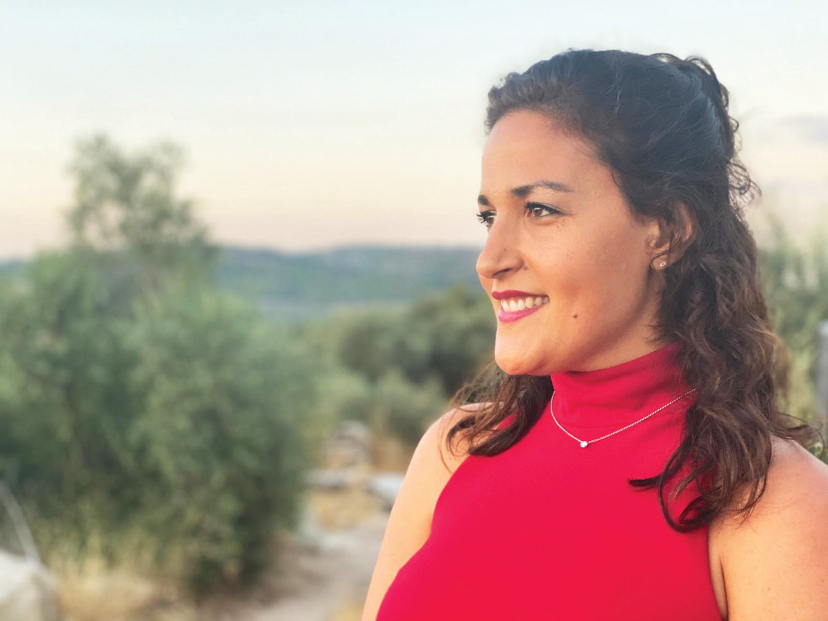 תיאטרון יפו מציין 25 שנה להיווסדו עם מגוון הפקות | מעריב