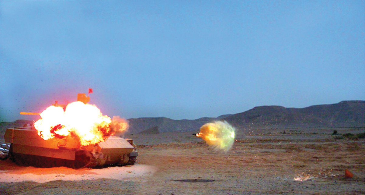 Военный экспорт Израиля | Страница 199 | WarOnline.org | Израильский Военно-Исторический Форум