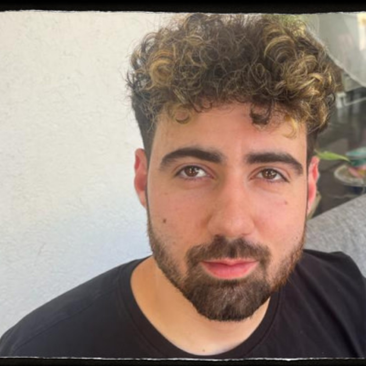 L'abducté libéré dans son premier témoignage : "Guy Dalal était avec ...