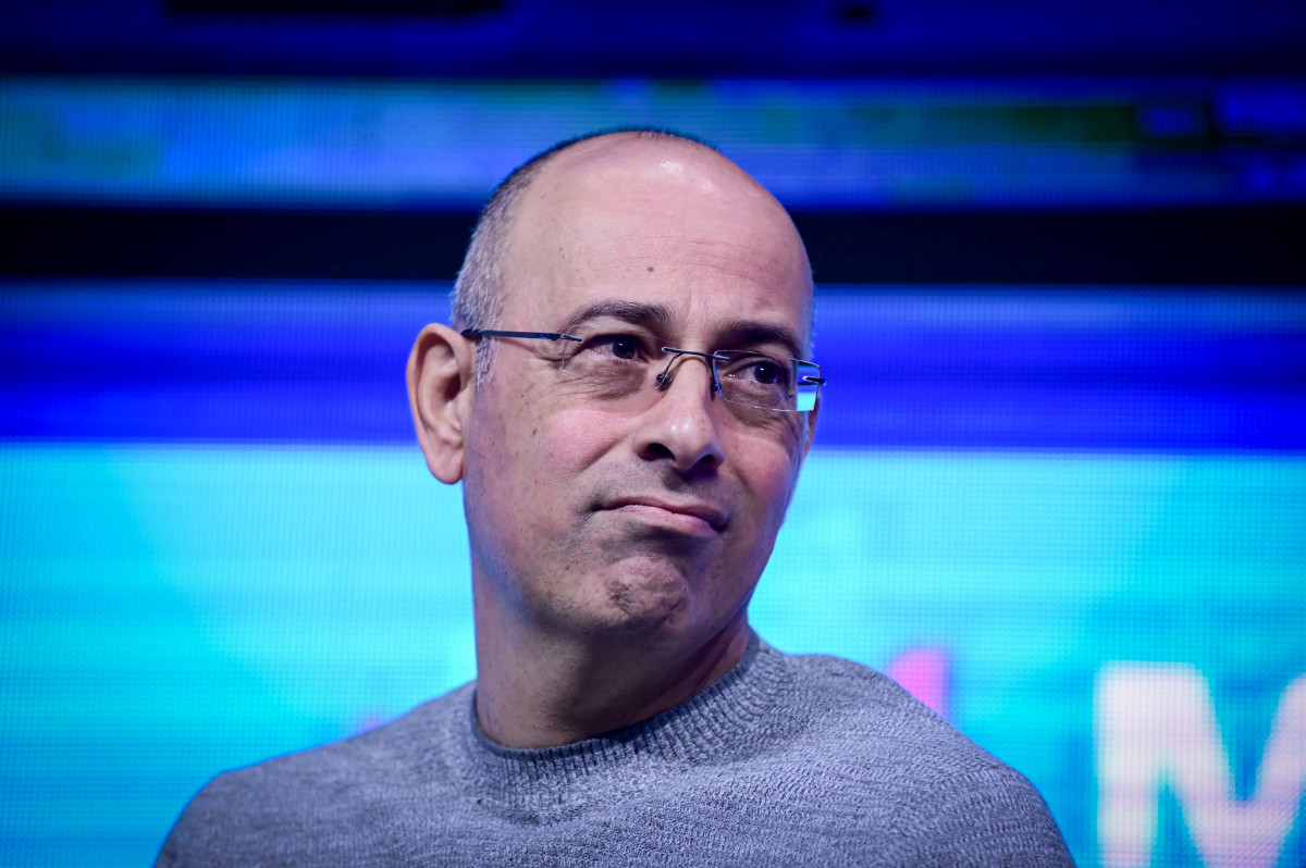 Война "Железные Мечи" | Страница 7545 | WarOnline.org | Израильский ...