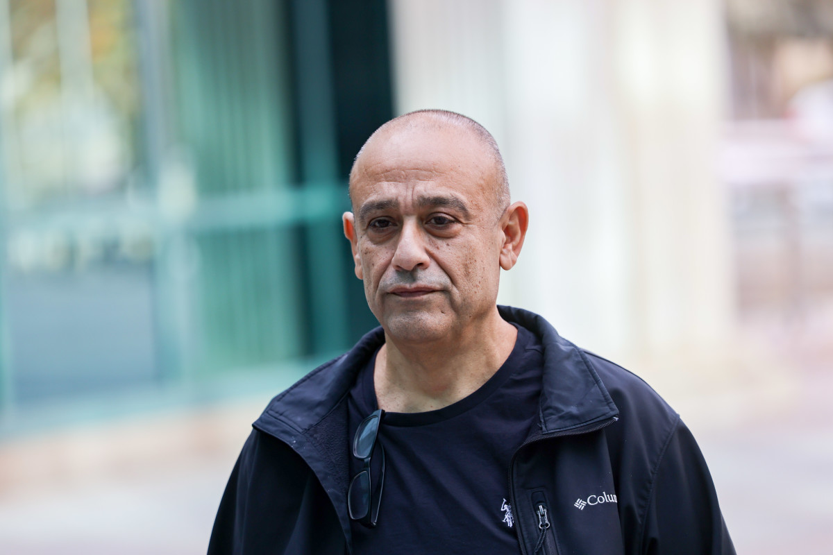 אלו החשדות נגד קובי יעקובי ואבישי מועלם | חדשות מעריב