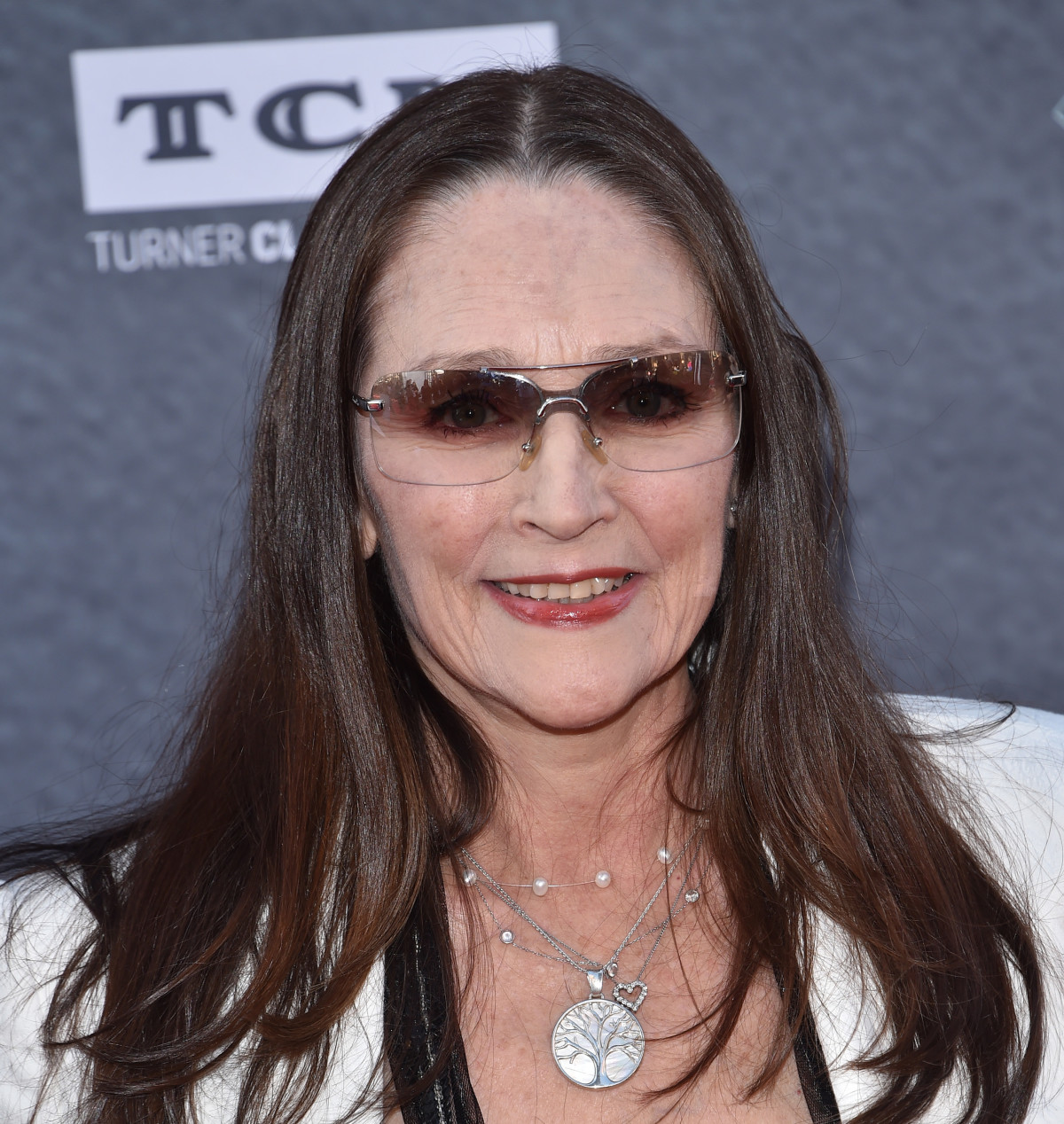 Im Alter von 73 Jahren: Olivia Hussey, Star aus „Romeo und Julia“, ist verstorben - Germanic ...
