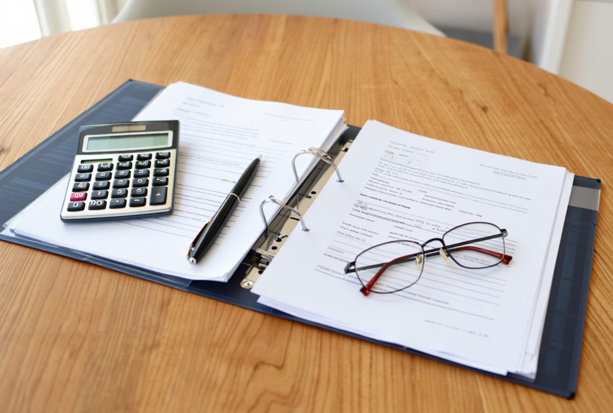 ראש סוכני הביטוח: "המדינה מפקירה את החוסכים לטובת נוכלים" | מעריב