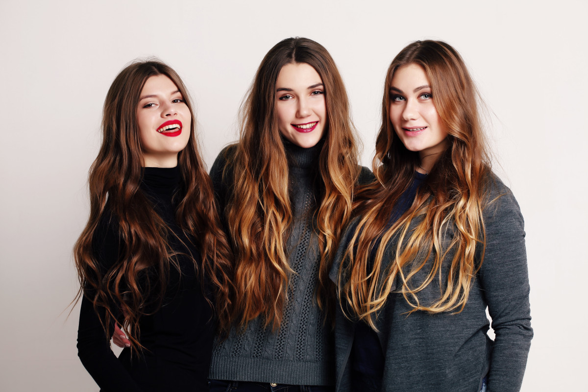 המדינה באירופה שסובלת ממחסור בגברים - פרופסור בייבה בלה חושפת | חדשות מעריב