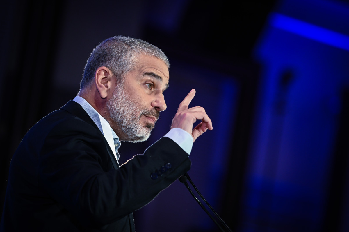 נתוני הרייטינג של יום שלישי 03.06 | מעריב