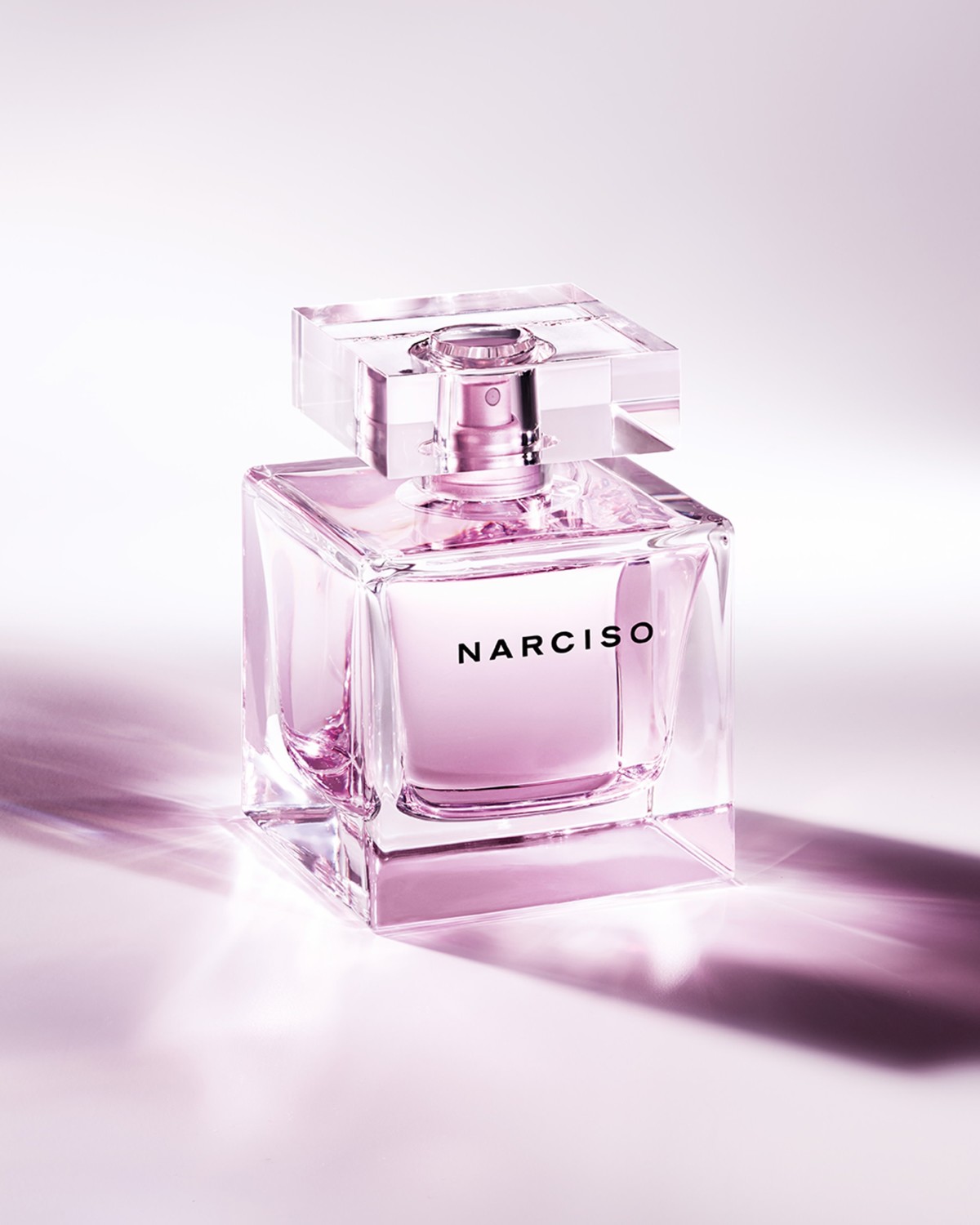 בושם חדש נרסיסו רודריגז 589 שקלים | NARCISO EAU DE PARFUM RADIAN | מעריב
