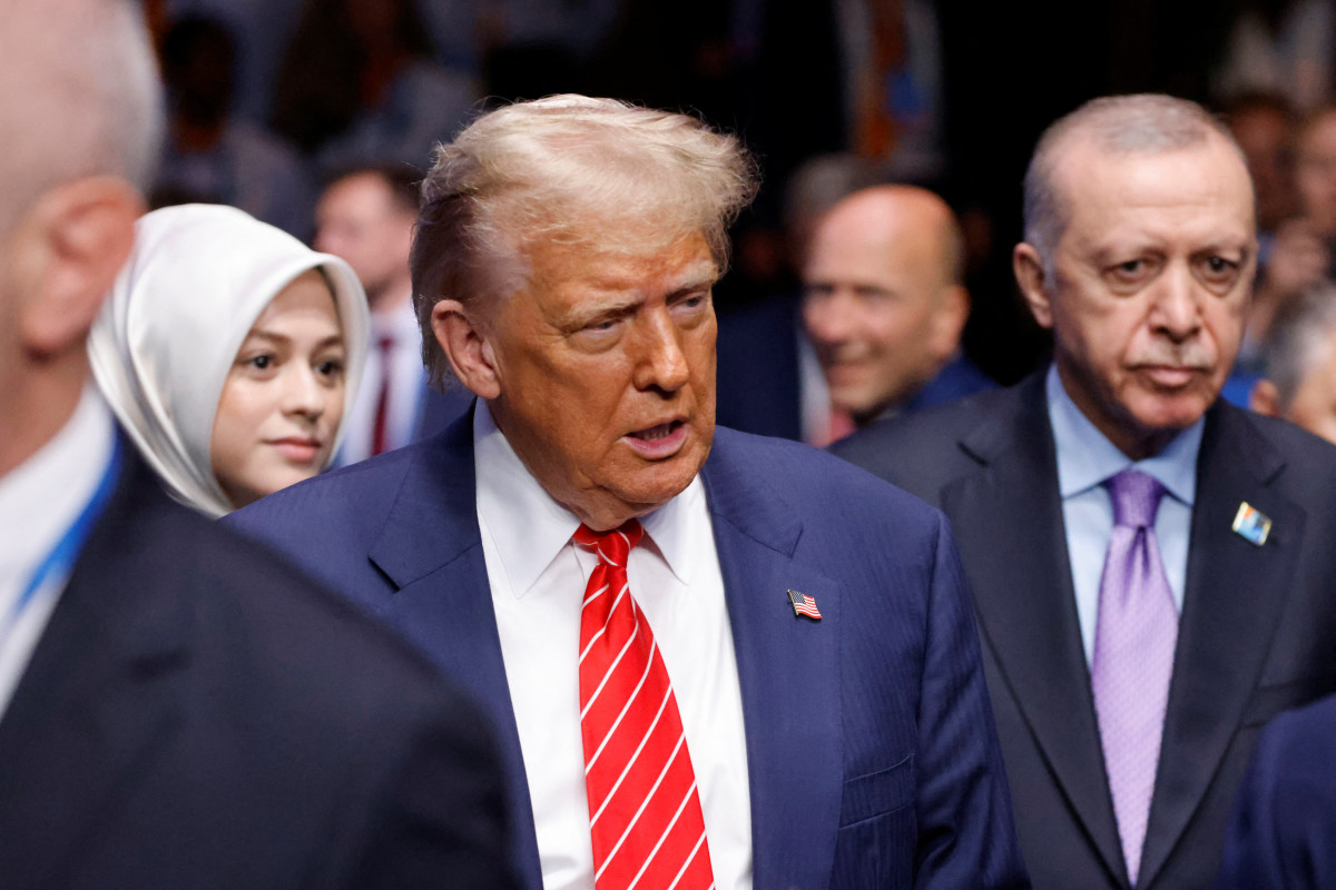 ישראל מזהירה: למנוע מטורקיה רכישת F-35 מחשש לאיום ביטחוני | חדשות מעריב