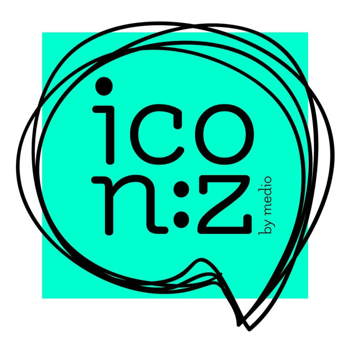 משרד הדיגיטל ICONZ מתחדש ב-3 תקציבים חדשים | מעריב