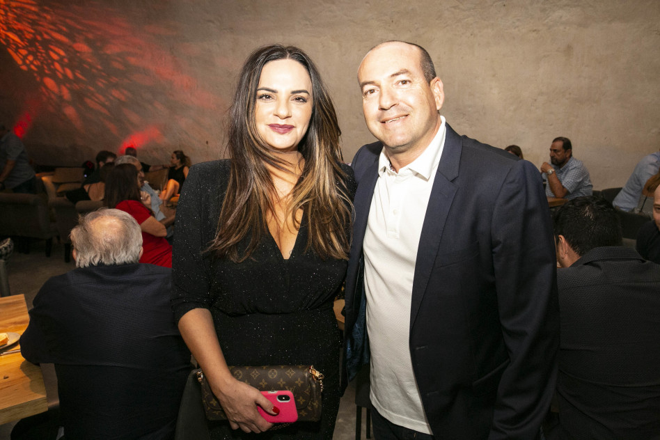 אייל ברקוביץ קיבלת תביעה על לשון הרע בסך רבע מיליון שקלים Tmi