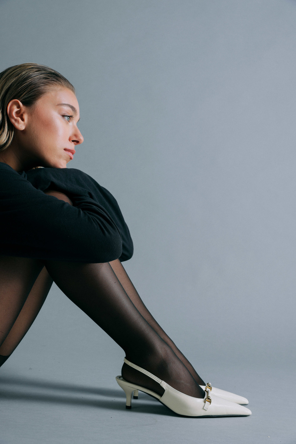 ב-TERMINAL X מתגייסים לעזרת מעצבי האופנה | TMI