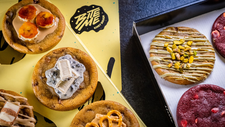 גרקו על הים ושאר מטעמים- חדשות האוכל | מעריב