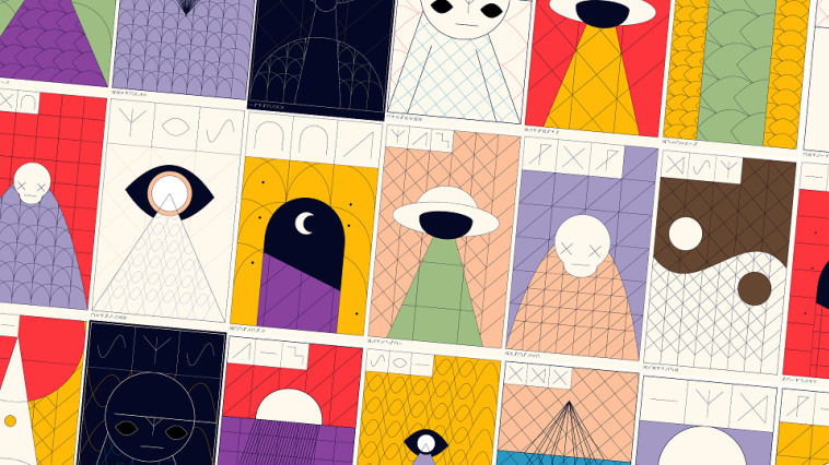 מנאייכ חוזרת לעונה שנייה ופסטיבל המוקדש ליבגני אריה | העשירייה | מעריב